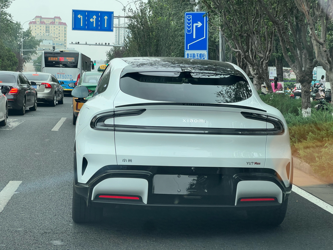 Yu7 max 路照 NGA玩家社区