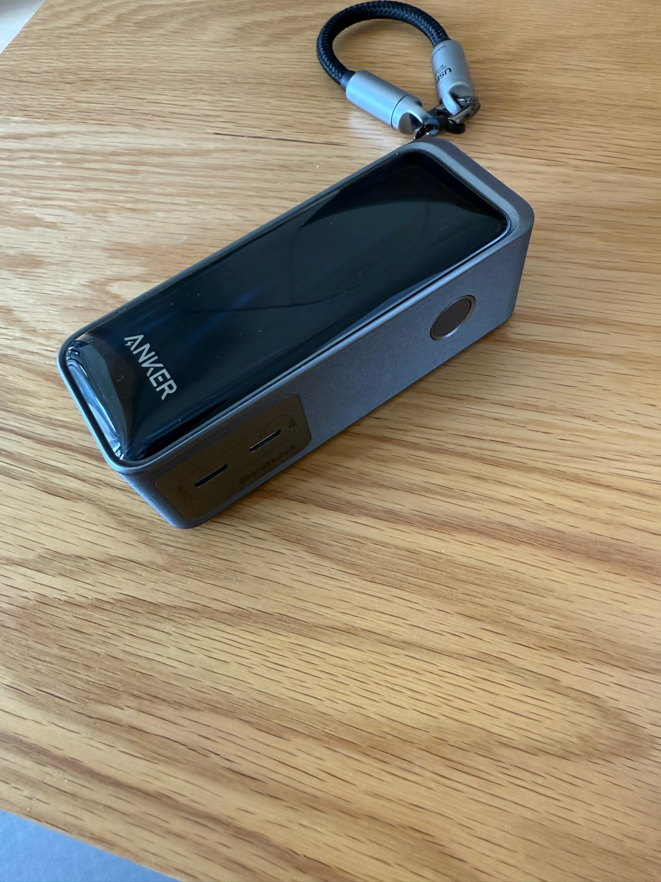 3C认证一定能在官网查到吗？ NGA玩家社区