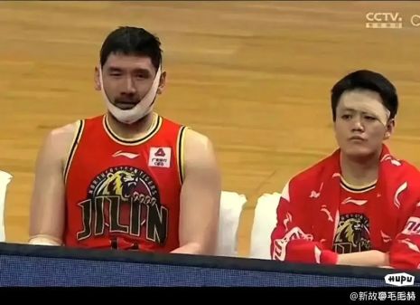 所以cba的强度如何？有没有既看nba又看cba的大佬说一下？ NGA玩家社区