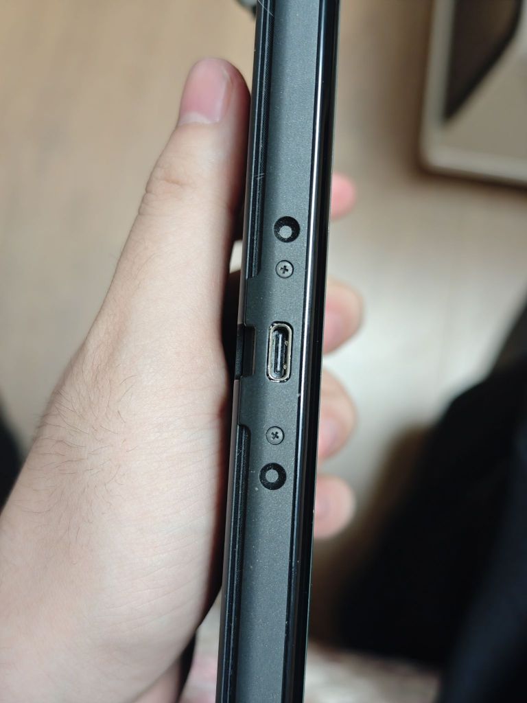 出一个switch oled NGA玩家社区