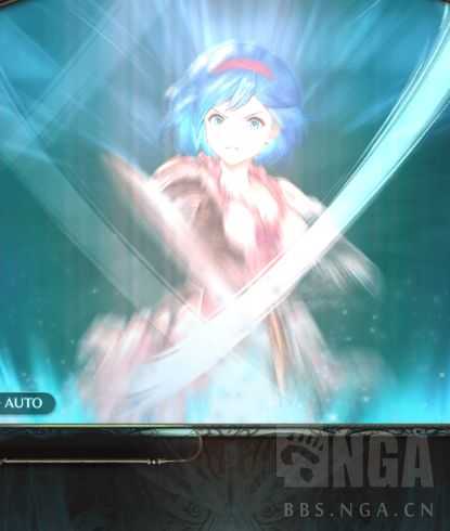 [剧情讨论] evolution！！bro！！！ evolution！！！ NGA玩家社区