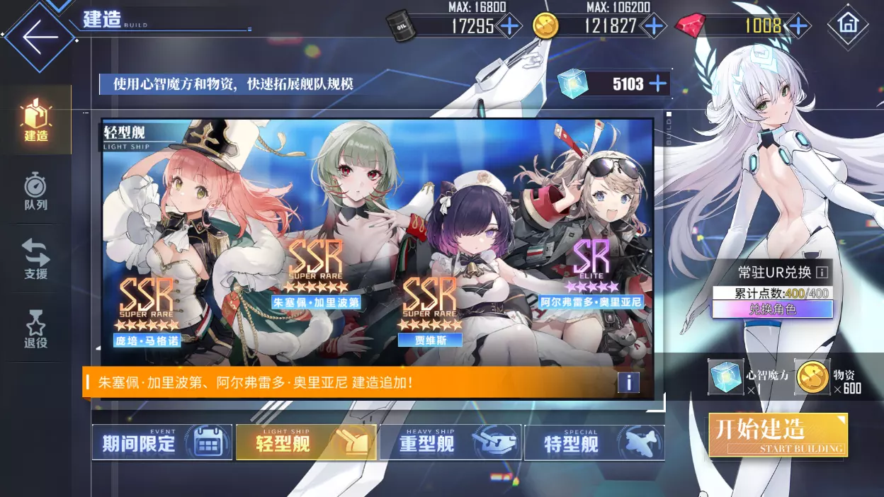 [闲聊杂谈] 5年整记录、回顾，以及魔方数量稳住5000纪念 NGA玩家社区