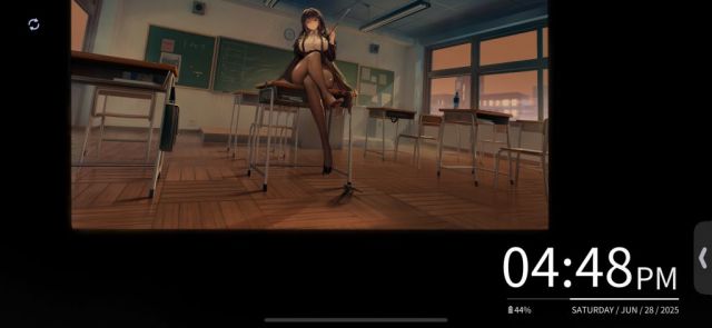 为了能看到开腿时的jiojio， NGA玩家社区