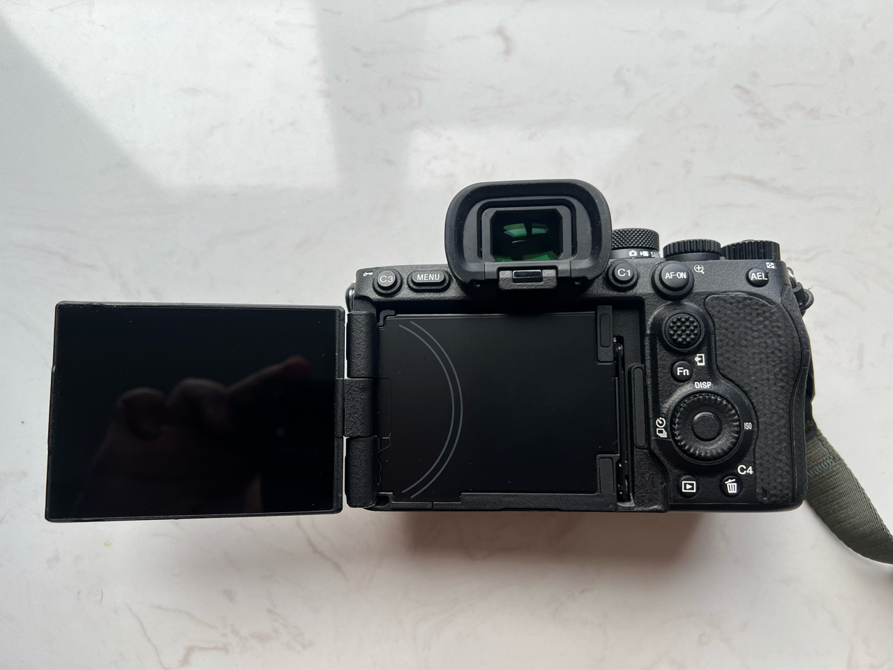 [器材交流] 出一台a7r5！ NGA玩家社区