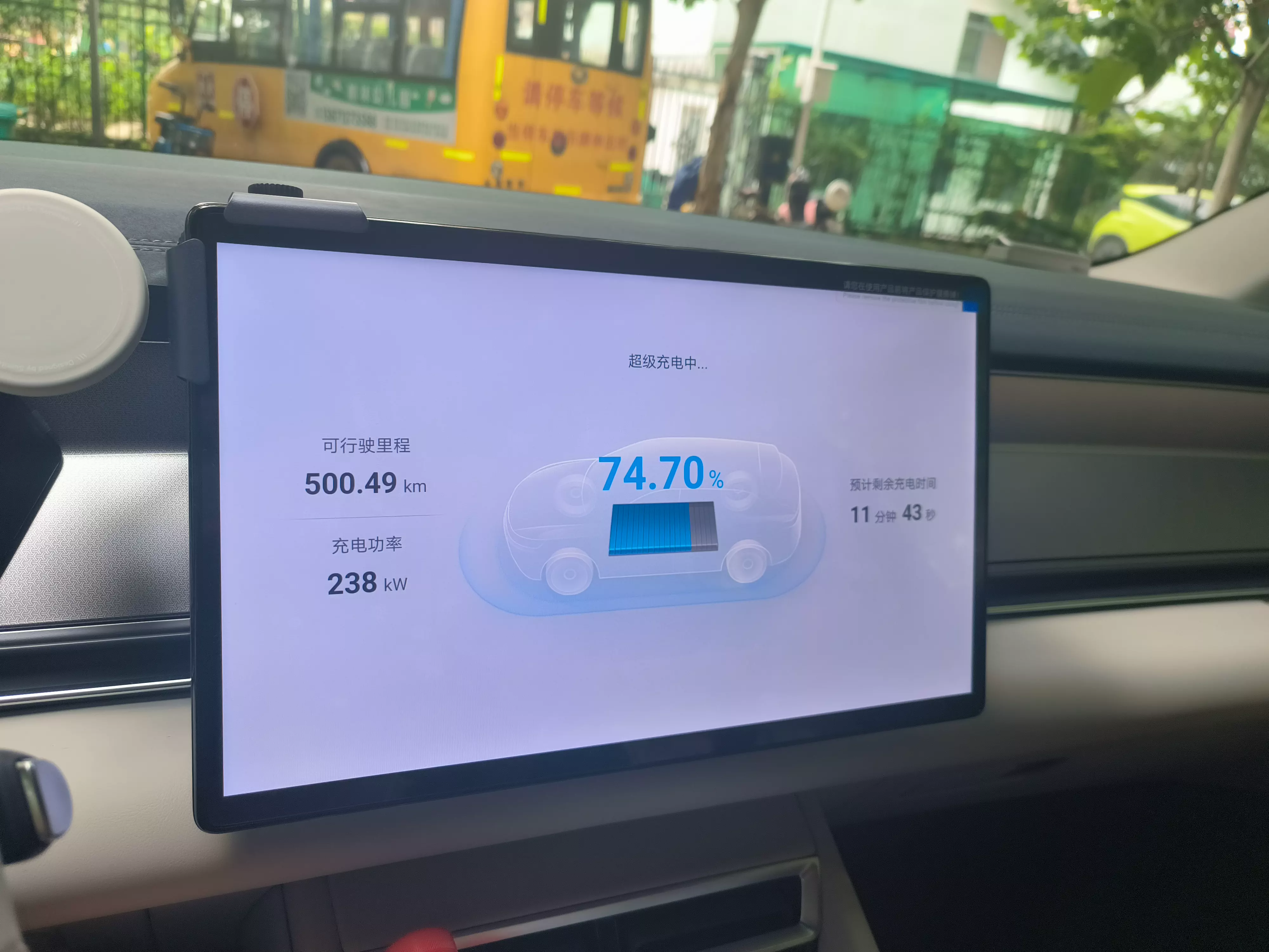 20-25w的纯电suv，选哪个好？ NGA玩家社区