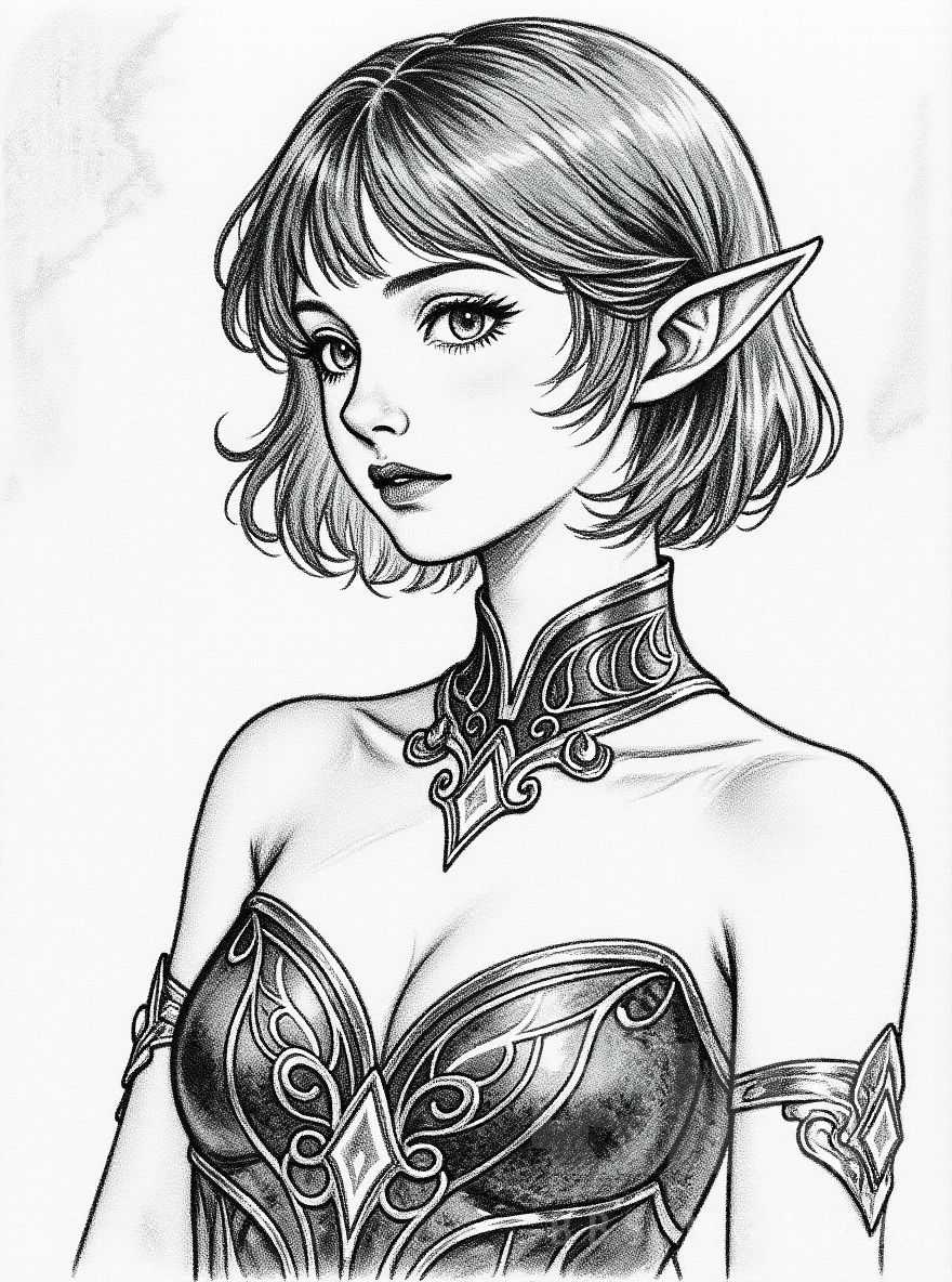 成了！kontext lora 训练成功，新模型相当智能(多图)) NGA玩家社区