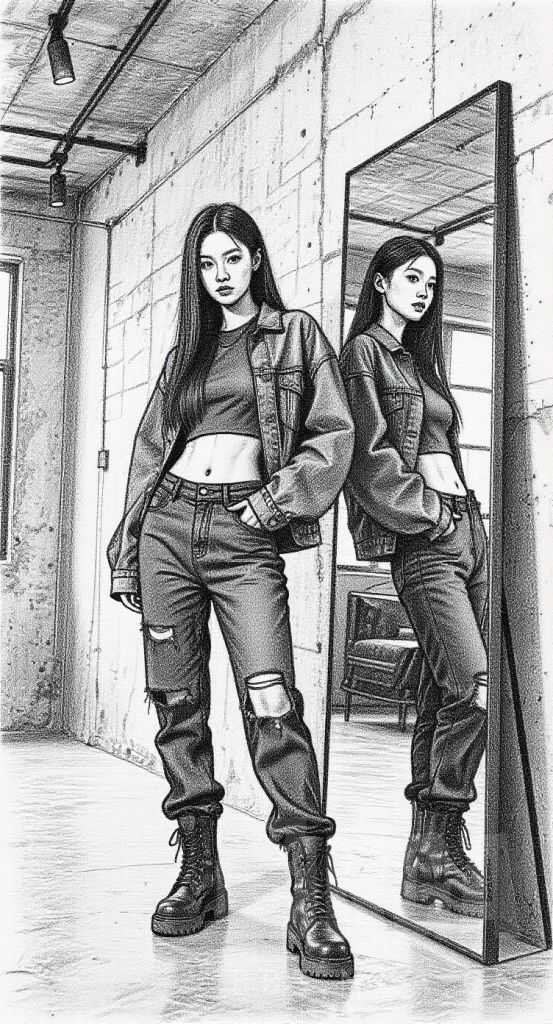 成了！kontext lora 训练成功，新模型相当智能(多图)) NGA玩家社区