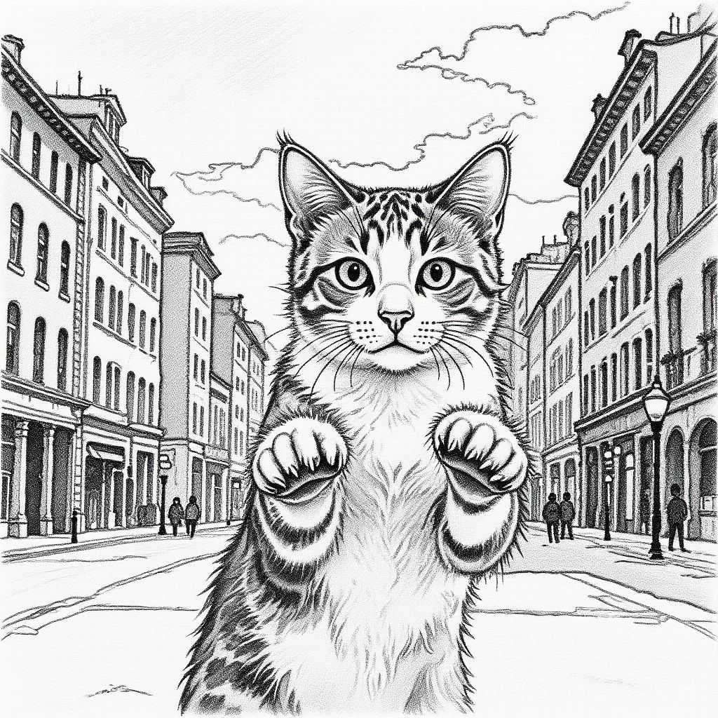 成了！kontext lora 训练成功，新模型相当智能(多图)) NGA玩家社区