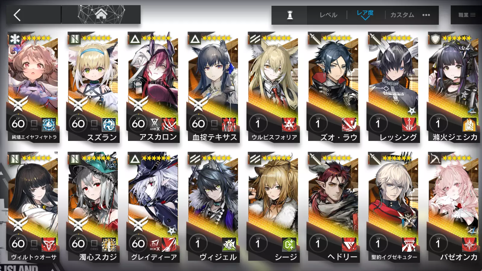 井黍黍还是存着等新能m3酒神 NGA玩家社区