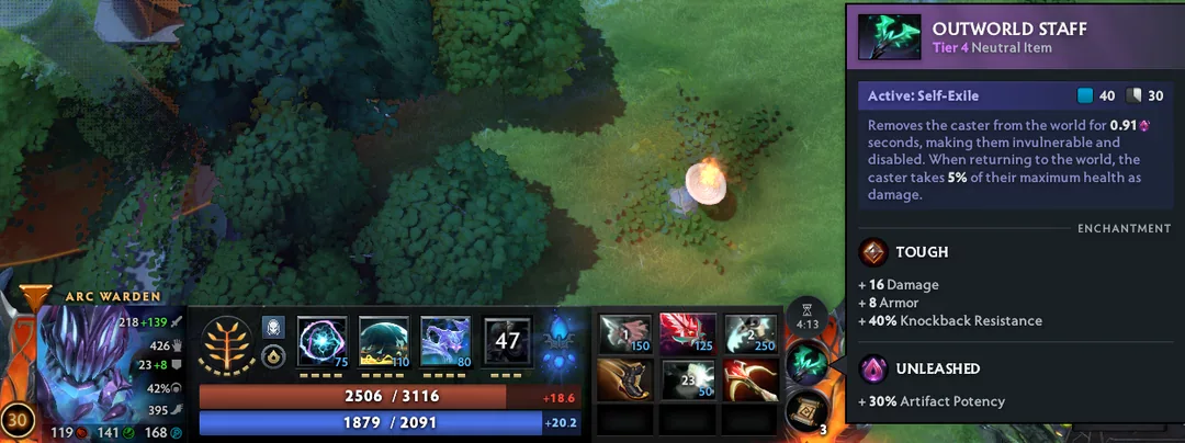 [热度讨论]DOTA2没屁事——今日REDDIT讨论热点搬运(2025.06.29) NGA玩家社区