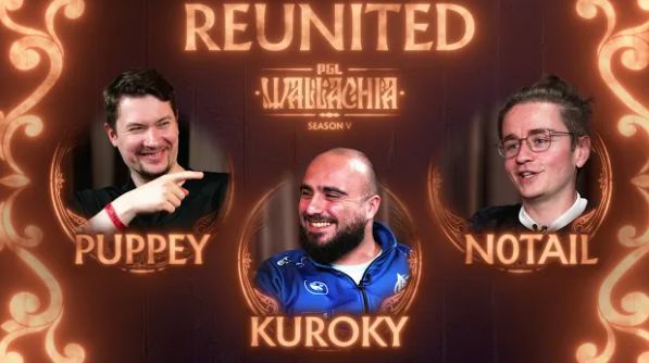 [热度讨论]DOTA2没屁事——今日REDDIT讨论热点搬运(2025.06.29) NGA玩家社区