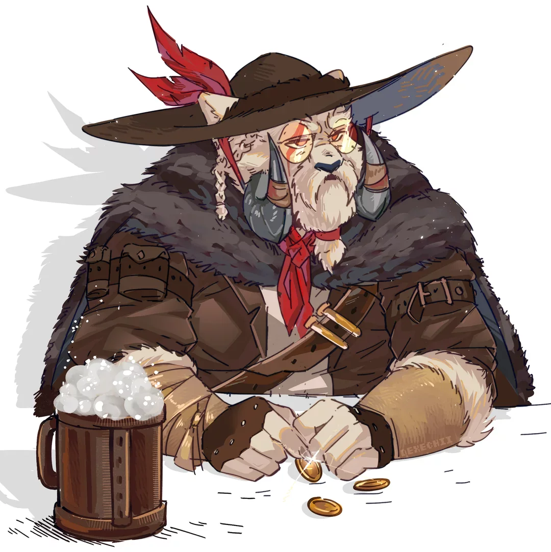 [热度讨论]DOTA2没屁事——今日REDDIT讨论热点搬运(2025.06.29) NGA玩家社区