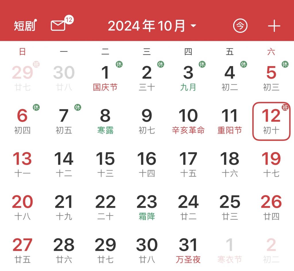 关于CHEET卡成就BUG NGA玩家社区