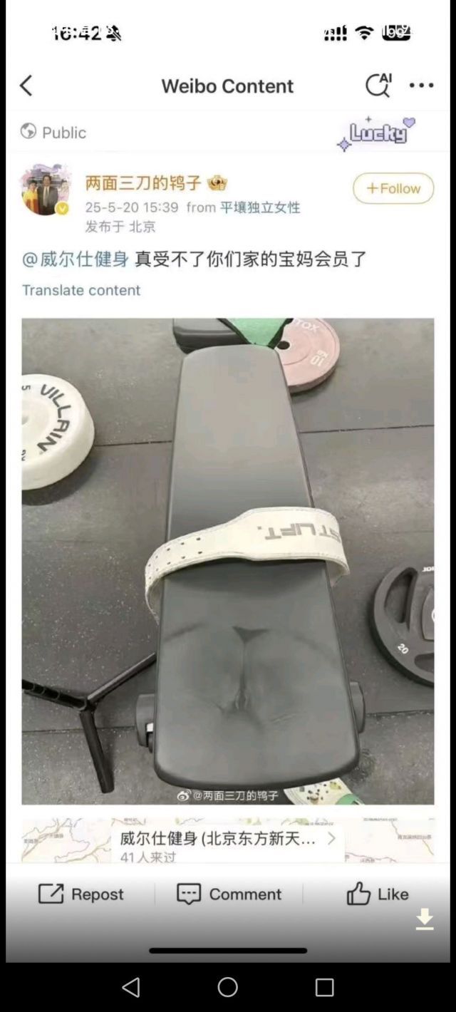 充电宝相关，请问是图轻巧买两个1W的，还是买一个2W的？ NGA玩家社区