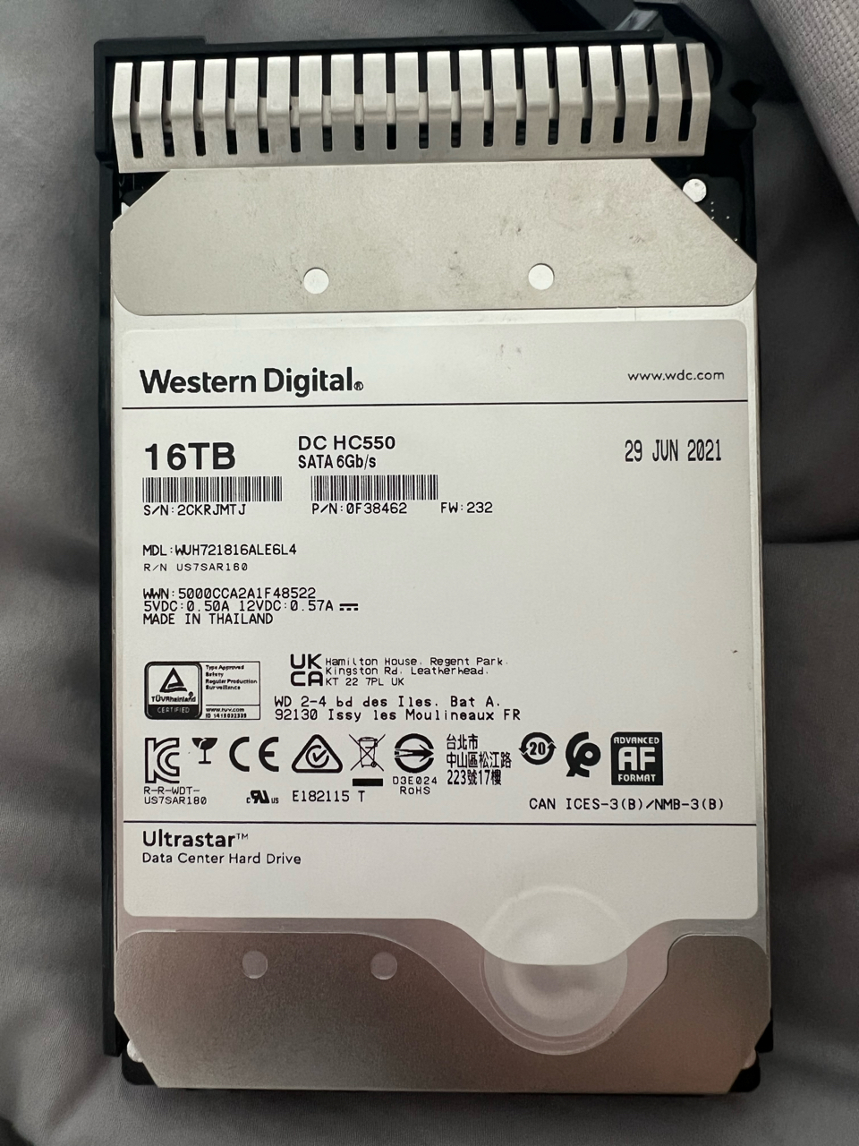 出5个4t机械和一个16t hc550 NGA玩家社区