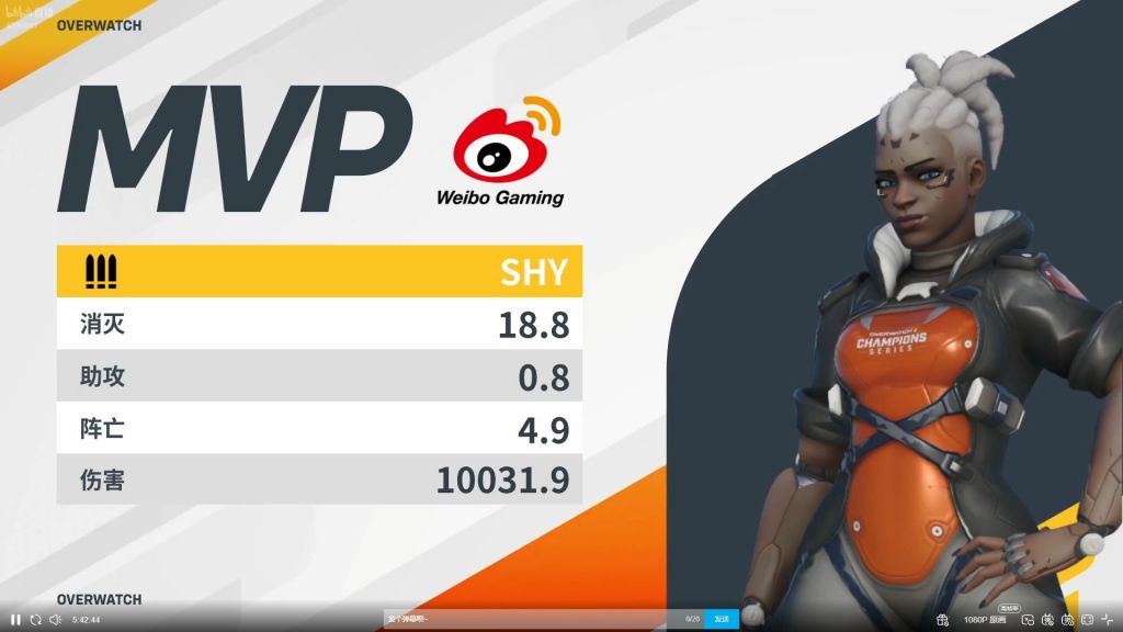 [比赛讨论]无奖竞猜，本场fmvp是？ NGA玩家社区