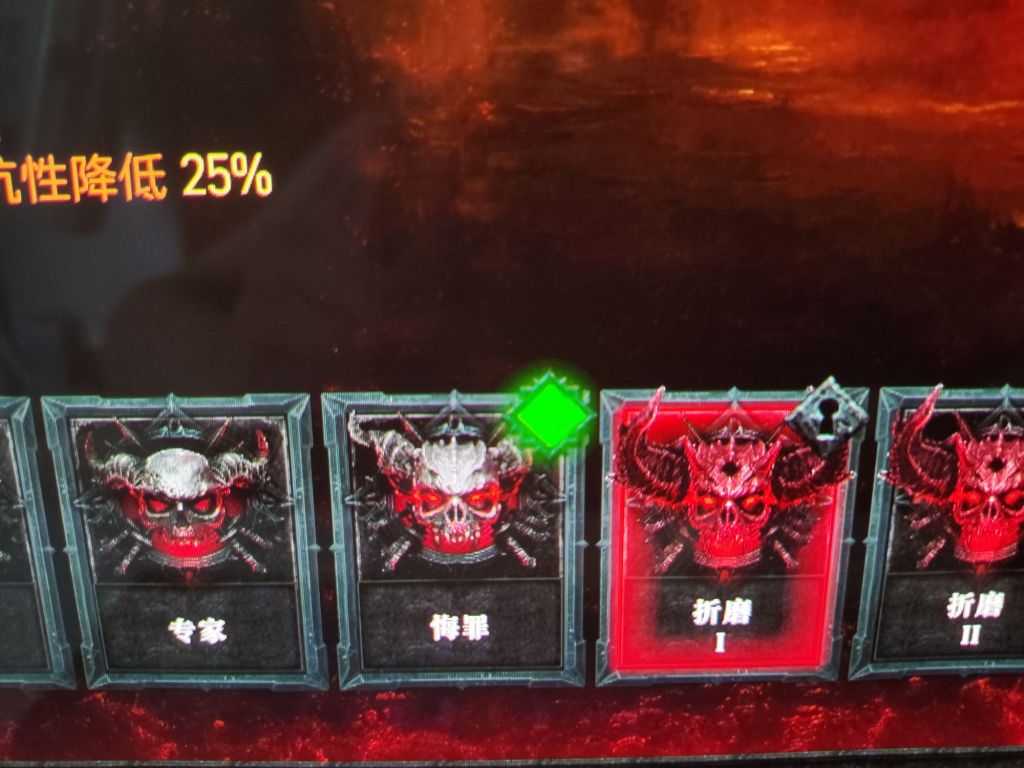 [讨论]萌新回归，备战S9，求教个大佬们一个问题。副本层数如何开启？ NGA玩家社区