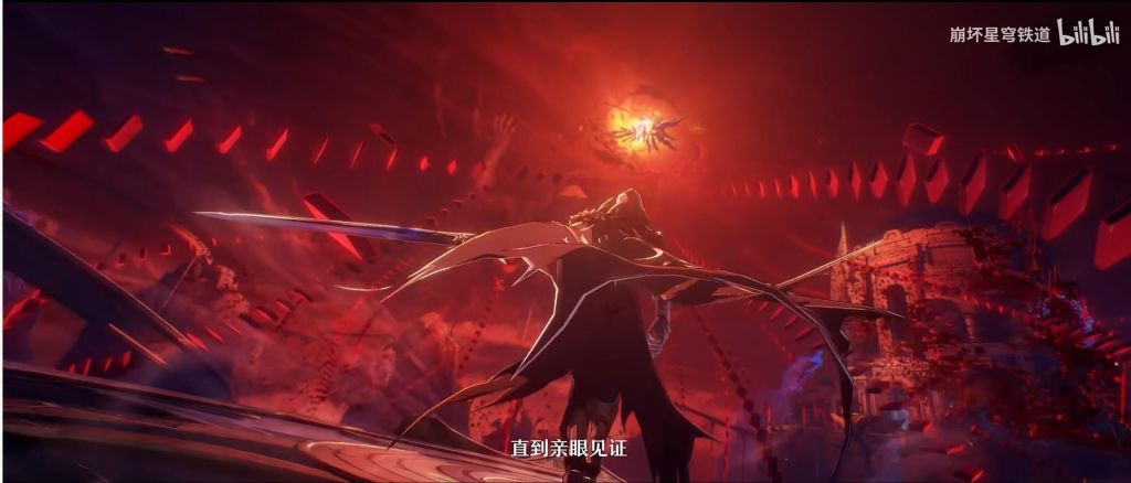 [pv氵]这小黑给人看出了一种孤胆英雄的感觉 NGA玩家社区