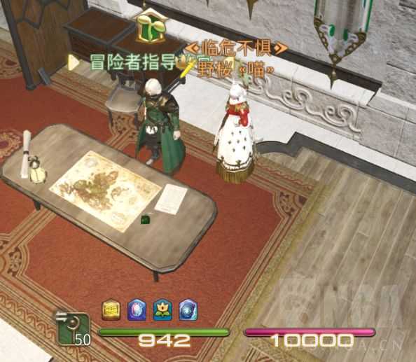 是嫌脚本升级不够快吗今天好像送永久奋进buff？ NGA玩家社区