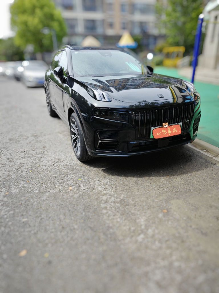 兜兜转转最后还是买了09emp 六座halo，防一二三四五六七八血 NGA玩家社区