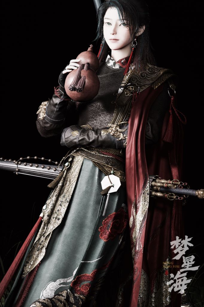 天涯阁排名30+百业纳新5坑；周活2500。。 NGA玩家社区