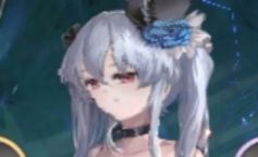 [破事水]没什么 只是想展示一张头大oqs表情包 NGA玩家社区