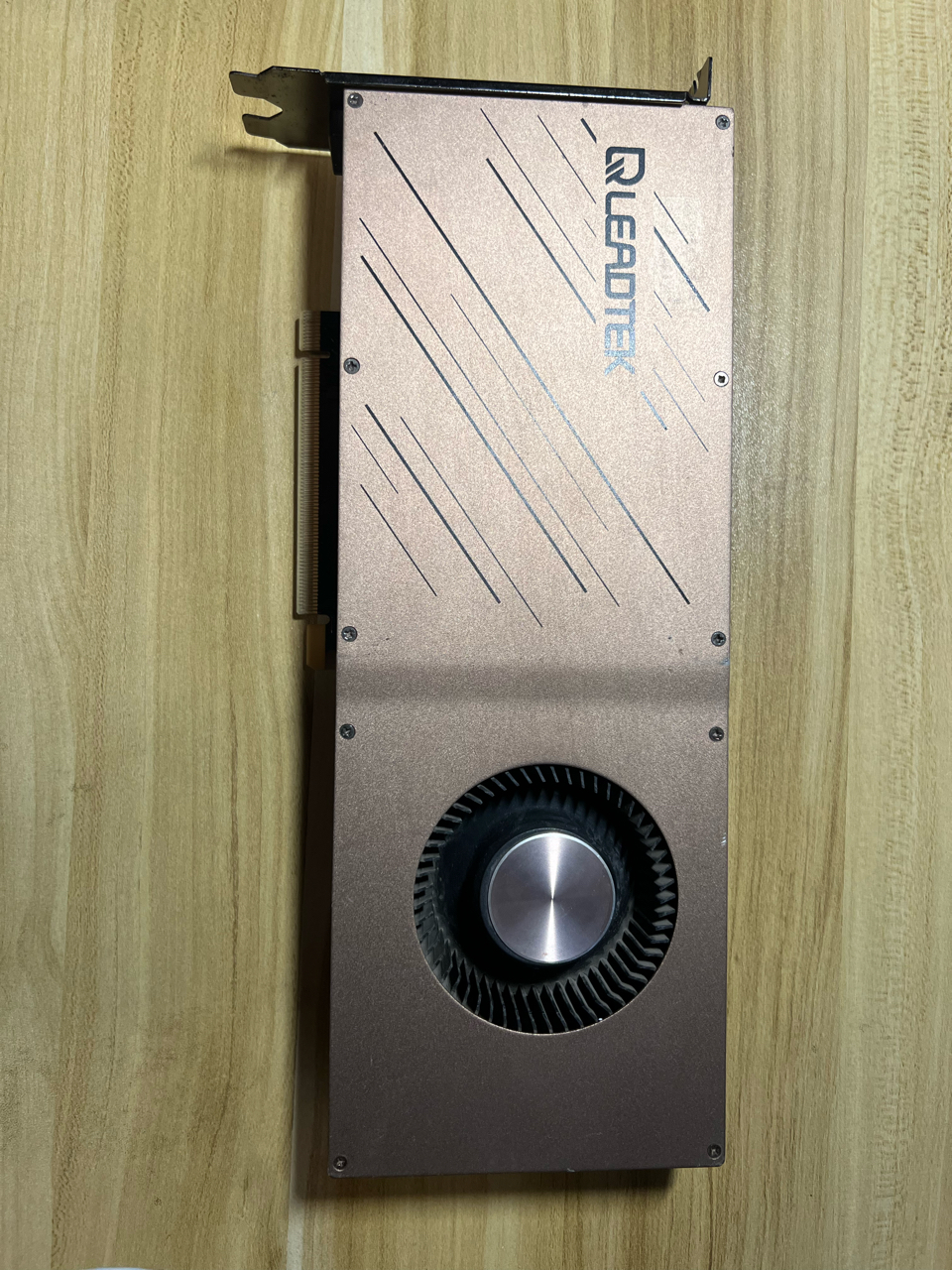 3070丽台涡轮 NGA玩家社区