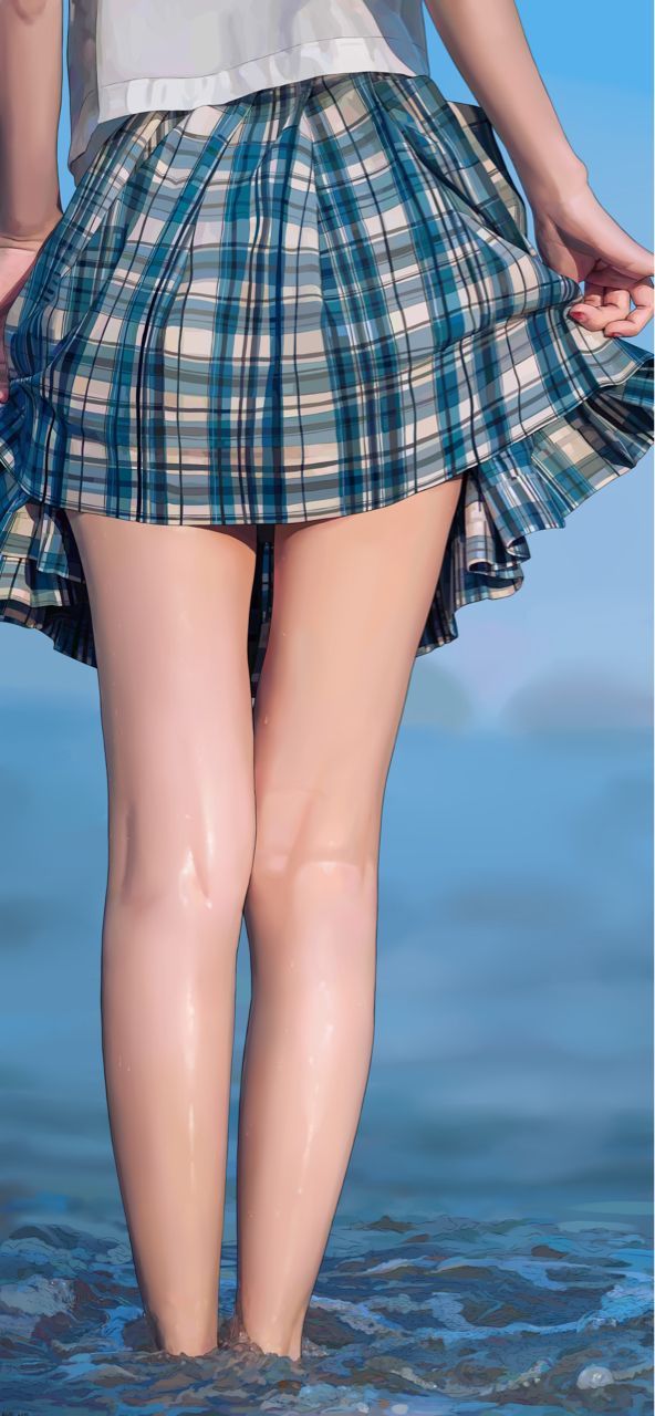 求个cherrystudio里面哈基米2.5p的破甲 NGA玩家社区