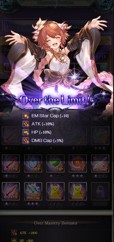 [闲聊杂谈][彼阳双生短小助长]这里是水楼v2.0 NGA玩家社区