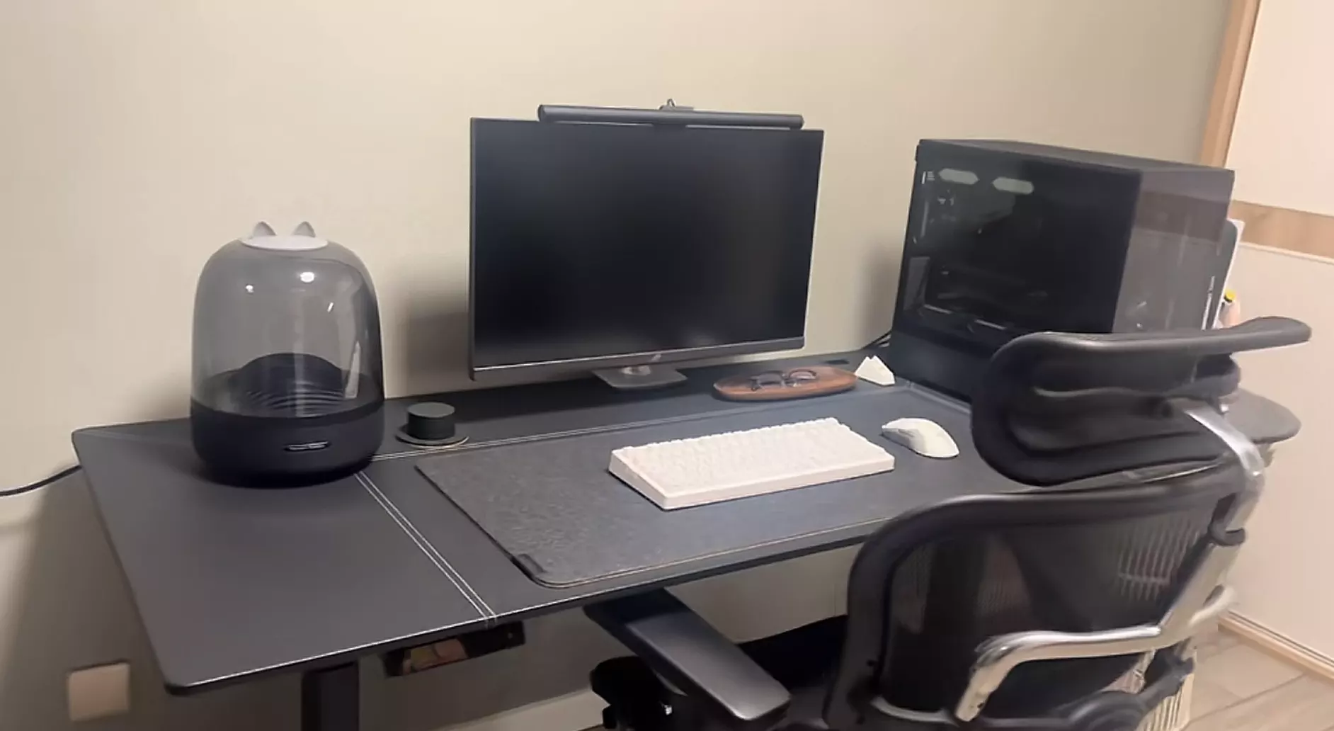 猎人换4K显示器提升大吗？ NGA玩家社区