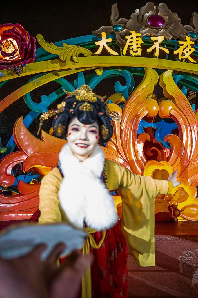 a7r5对比a7r3提升大吗 NGA玩家社区