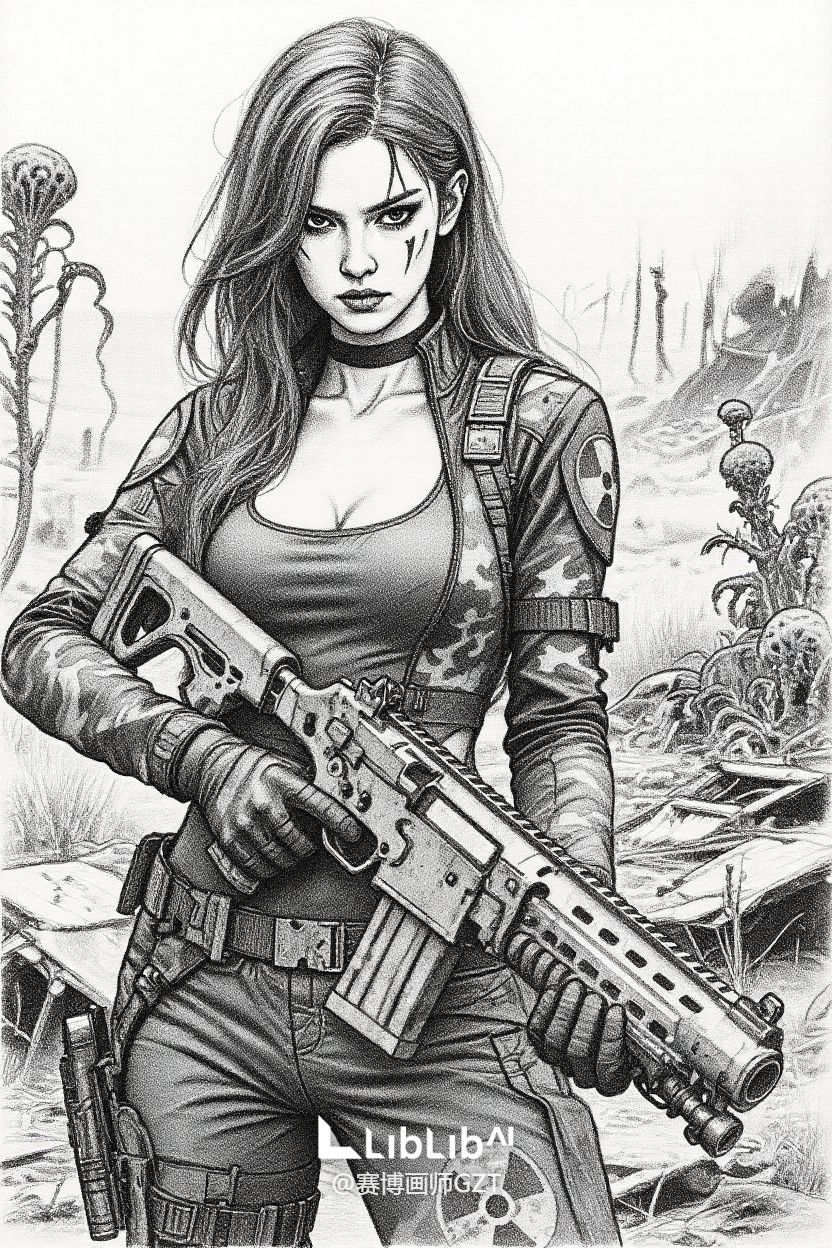 成了！kontext lora 训练成功，新模型相当智能(多图)) NGA玩家社区