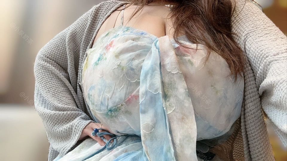 不是，只要带了罩罩，就算是三次元躺下来也不会摊开啊 NGA玩家社区