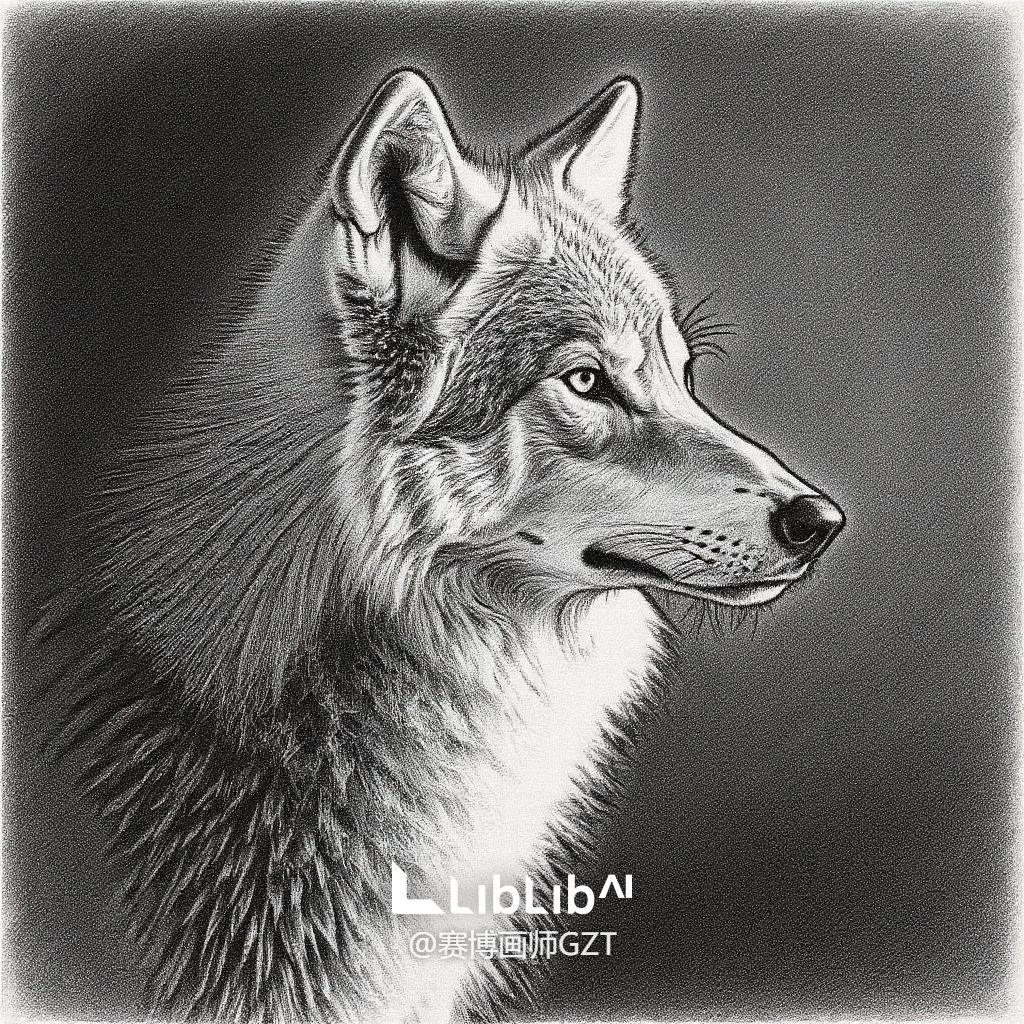 成了！kontext lora 训练成功，新模型相当智能(多图)) NGA玩家社区