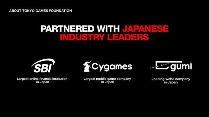 [人之常情氵]几乎完全不懂GBF，但被GBFVSR的土龙彩蛋视频硬控68分钟 NGA玩家社区