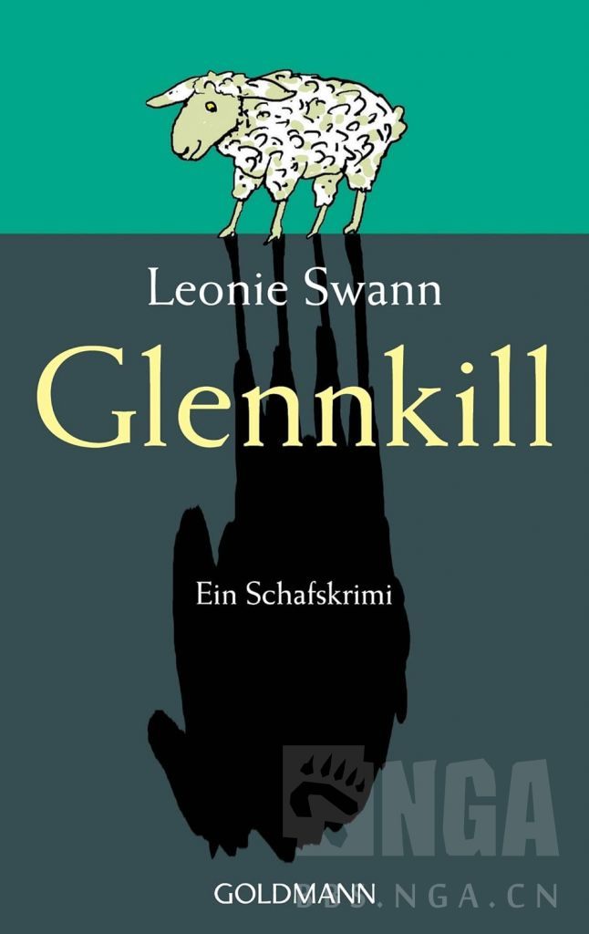 [新闻] Amazon全新“007”电影；瑞恩·高斯林“挽救计划”；亨利·卡维尔“战神金刚”真人版 NGA玩家社区