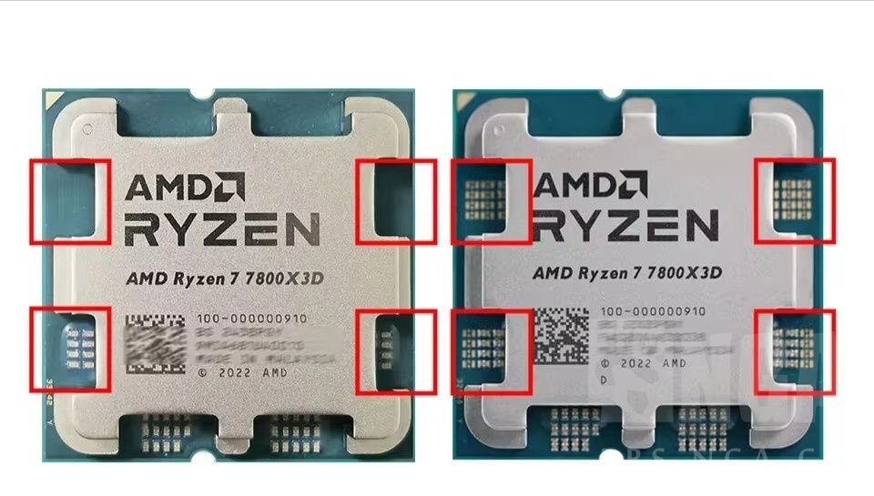 pdd买u买到二手了？ NGA玩家社区