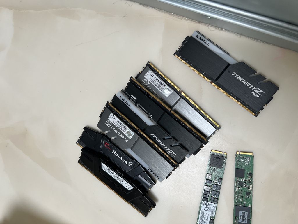 d4 涨到d5了 NGA玩家社区