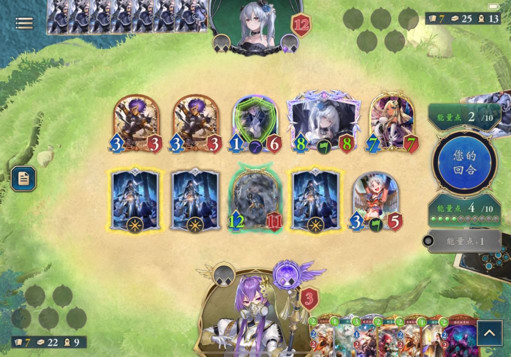 [国际服] 谁家天宫是cjb啊？ NGA玩家社区