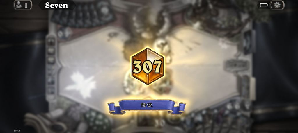 11?70胜率上传说茶壶DK NGA玩家社区