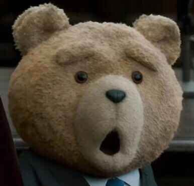 现在的z42风评如何 NGA玩家社区