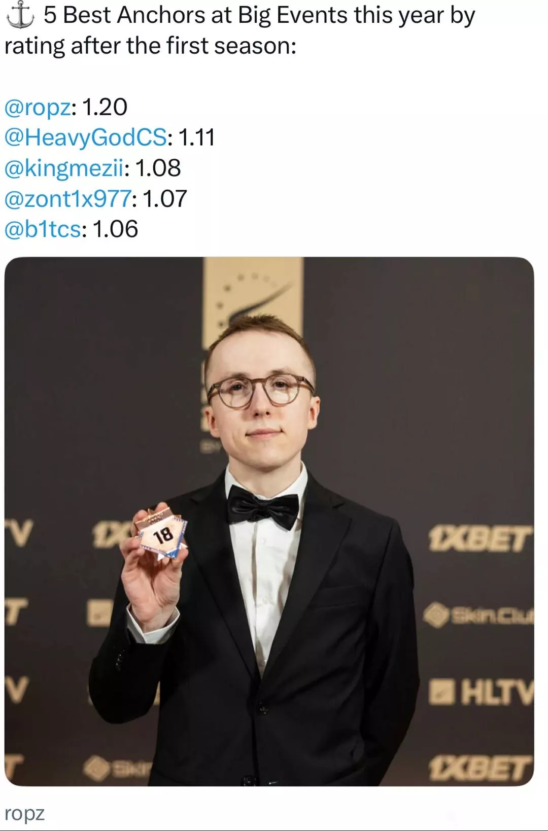 无敌了，拥有最高突破率的donk，绿龙T方胜率烂到离谱 NGA玩家社区