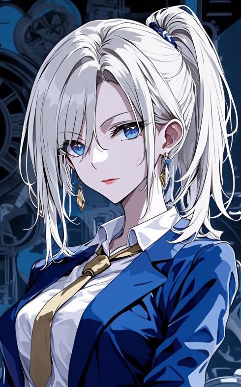 [TRPG] 冰岛：世界尽头 [本篇] [完结] NGA玩家社区