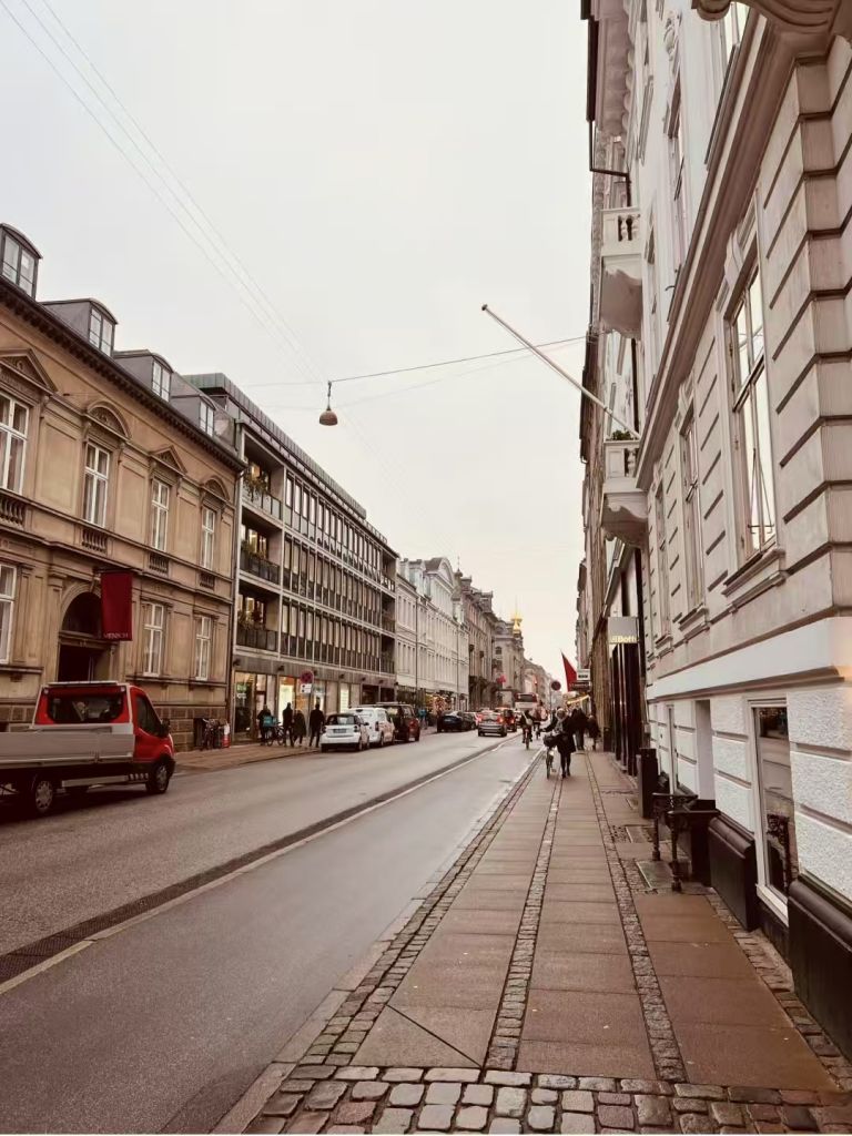 [TRPG] 冰岛：世界尽头 [本篇] NGA玩家社区