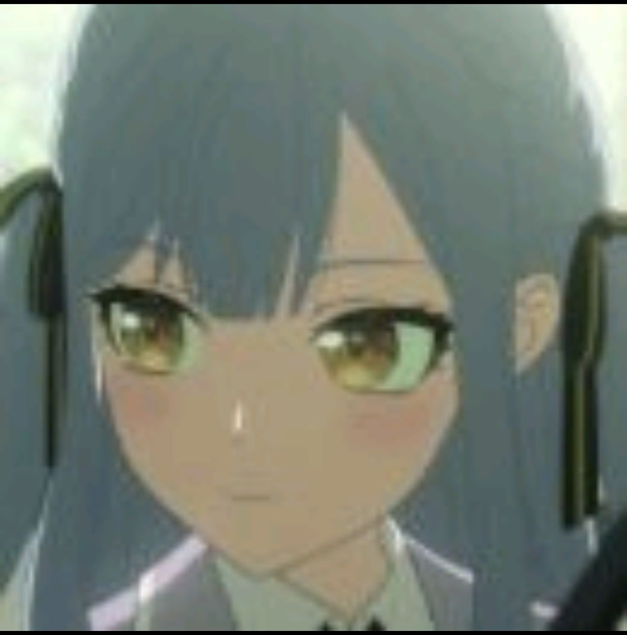 [安科/安价][迷途之子][颂乐人偶]恶役大小姐丰川祥子正努力拔除破灭flag NGA玩家社区