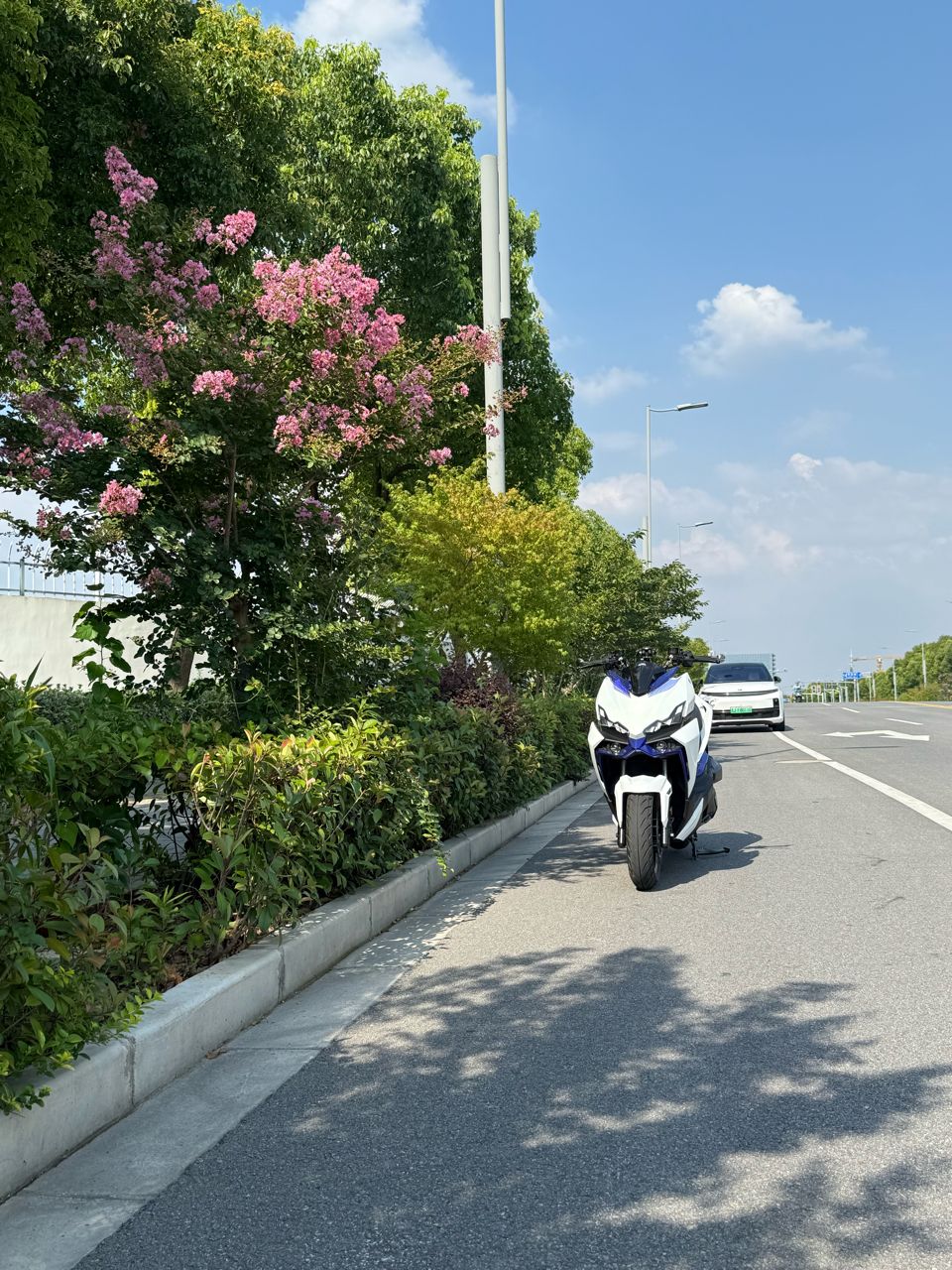 1w6级别的踏板有推荐吗？ NGA玩家社区