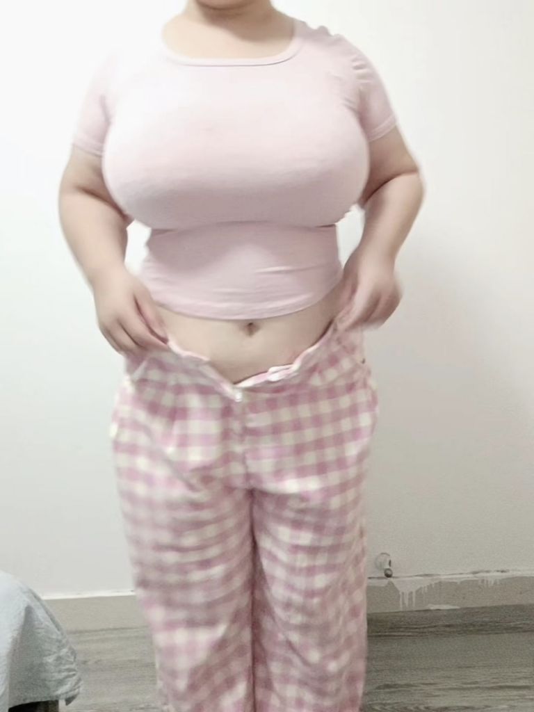 180斤只要比例好其实也不难看吧(补个正面) NGA玩家社区