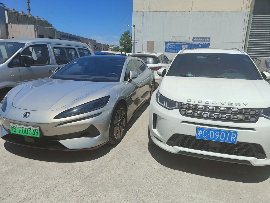 z9gt提车简单作业 NGA玩家社区