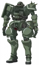 gqux的机设还是蛮性感的 178