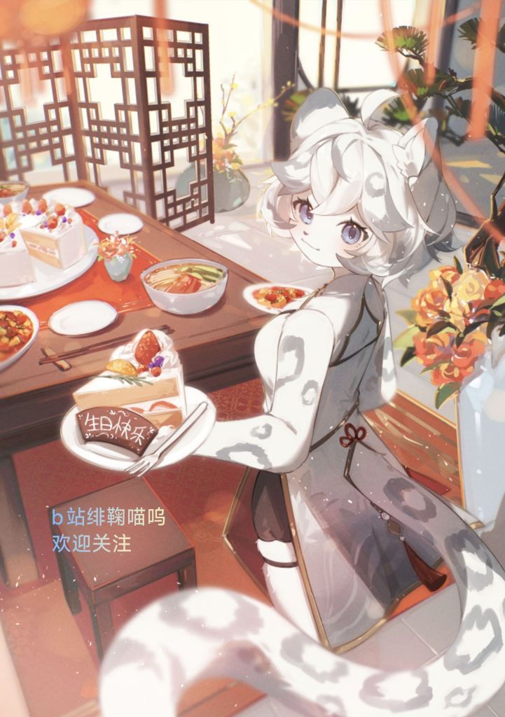 [闲聊杂谈]新马娘预测 NGA玩家社区